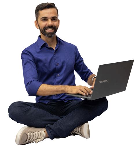 Aprenda a fazer uma redação eficiente e persuasiva para o concurso da