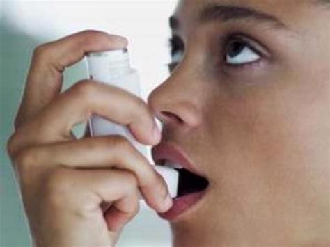 Allergic Reaction Tongue Swollen Swollen Tongue Causes Symptoms And Treatment Options