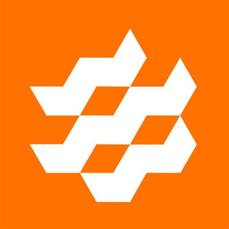 Rlcraft Bedrock Edition Custom Animations Trailer Everythings More Alive Or Dead