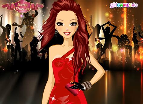 Ігри для дівчат макіяжи одягалки та багато інш 2024 ВКонтакте