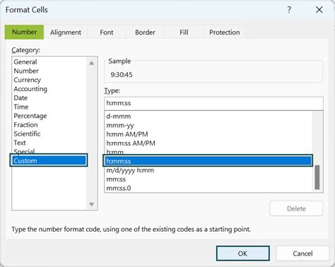 Add Time In Excel Examples Shortcut Formula How To Guide