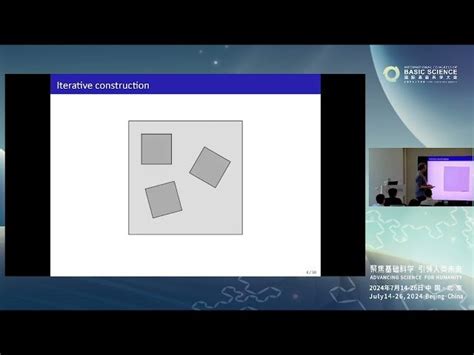 Free Video Applications Of Additive Combinatorics To Problems In