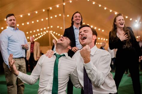 B Lazy 2 Ranch Wedding Nicole And Jonathan Fraser Wedding