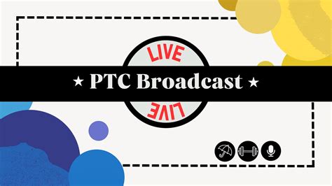 Thursday April 18 Youtube