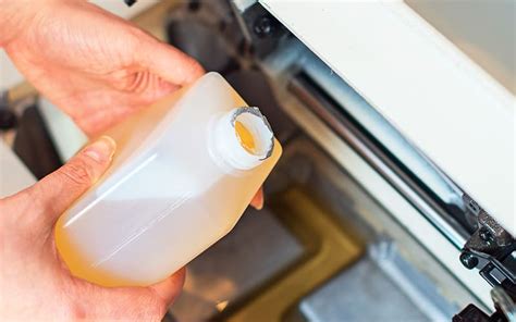 Can I Use Mineral Oil On Sewing Machine