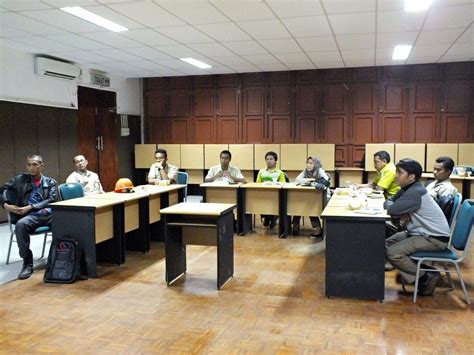 Gallery 02 Serasan Cipta Abadi