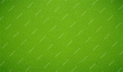 Premium Vector Grass Texture Green Nature Background