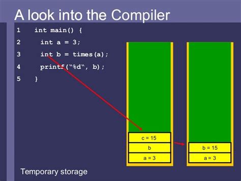 module 01 stack and recursion