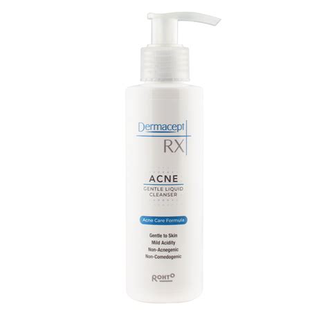 Product Rohto Laboratories Indonesia