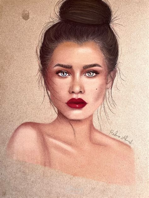 رسومات مستقل
