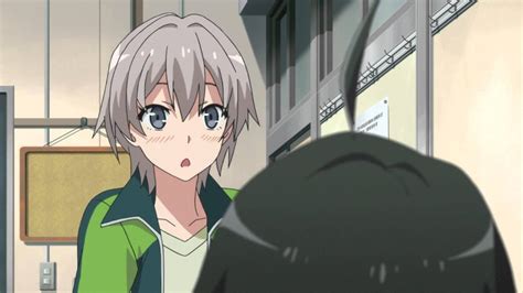 20 Best Anime Traps That Arent Hentai