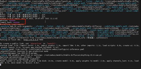 Bug Git Information Loss And Gradiao Style Disorder Of Stable