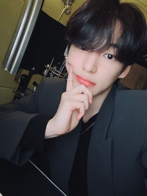 チャニ、センイルチュッカヘ♡ 雑食主義のオタ活