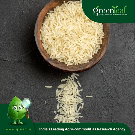 Centre Extends Sale Of Bharat Atta And Bharat Rice At Revised Rates
