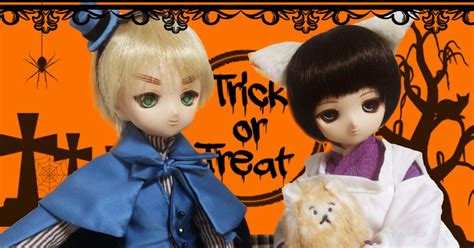 島国同盟 【mdd】ハロウィン島国（滑り込みアウト。） 世吉 良衣のイラスト Pixiv