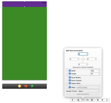 Python Find The Most String Value In A Whole Dataframe Pandas Stack Overflow