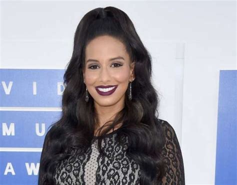 Nessa Diab Net Worth Age Weight Height Bio The Personage