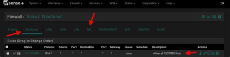 Vps With Haproxy And Wireguard To Local Pfsense Haproxy And Wireguard