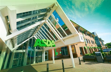 Asda Lowestoft Workers To Stage 48 Hour Strike Retail Sector