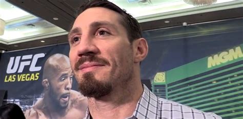 Tim Kennedy Rashad Evans Doesnt Want To Be On The Ground With Me
