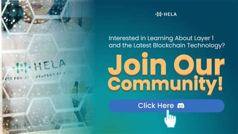 15 Best Crypto Staking Platforms In 2025 May Updated List Hela