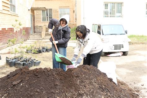 МУИС МУИС Хууль зүйн сургууль Практик сургалтын төв