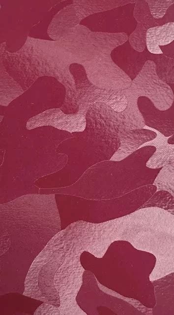 Ghost Texture Ezylife