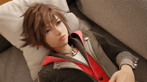 Tetsuya Nomura Ofrece Prometedoras Novedades Sobre Final Fantasy 7
