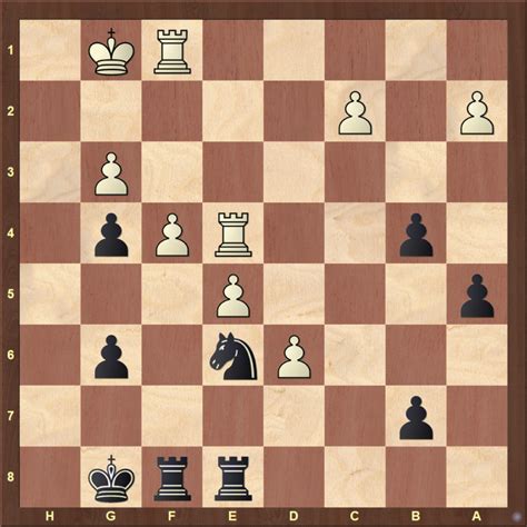Wing Gambit Annotated Games Archives Better Chess