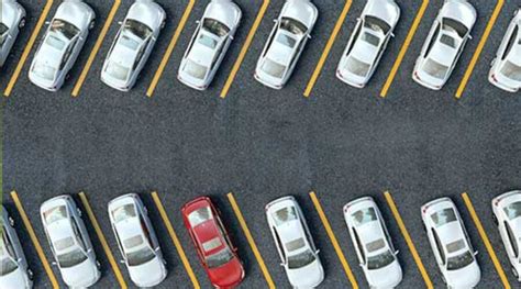 Parking In Sharjah Charges Payment Options Ultimate Guide