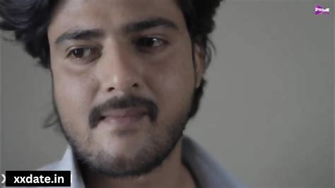 Jiju Took His Sister In Law For A Trip And Fucked Her In The Hotel Room