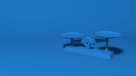 Key Practices For Building A Successful Sre Team