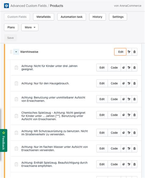 shopify liquid theme advance custom field checkbox if statement did not
