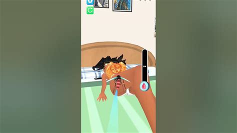 Mosquto Bite😈level 13🦟🙂💀 Youtube