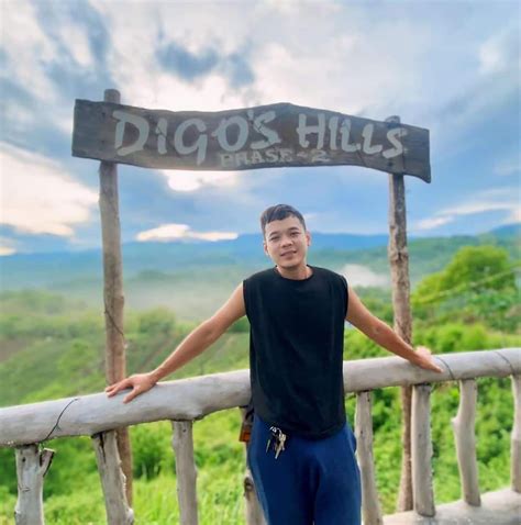 Nissan Sm Fairview Added A New Photo Nissan Sm Fairview