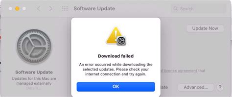 Upgrade Flutter Devicelab Mac To Latest Big Sur Beta Issue Flutter Flutter GitHub