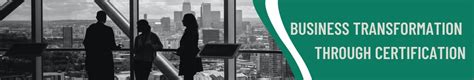 Sustainable Certification On Linkedin Careers Sustainable Certification