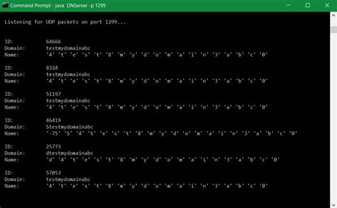 Ios Ipad Mini Keyboard Issue With Ios8x Version Stack Overflow