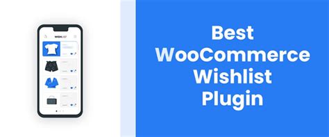 How To Add A Wishlist Plugin To Your Woocommerce Store