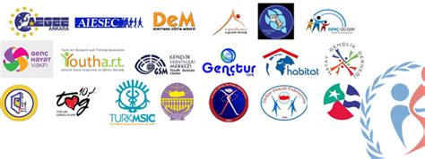 Sivil Toplum Kurulu Lar Nedir
