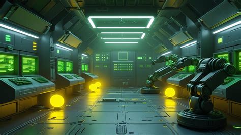 How To Perform Full Text Search In Mongodb