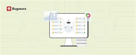 Codeless Automation Testing Tools Are They The Future Of Qa