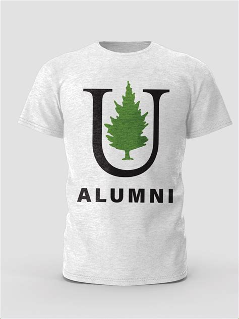 Merchandise Unity Environmental University
