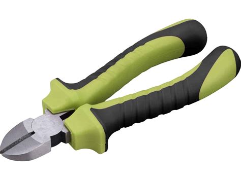 Extol Wholesale Pliers Diagonal Cutting Supplier