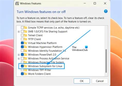 How To Install And Use Owncloud On Windows Pc