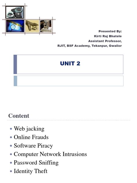 653f500c9f8c1ppt of cyber security unit 2 pdf intellectual property