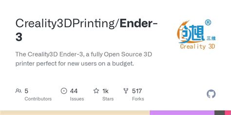 Ender 3 Carriage Plate Dimensions Ender3