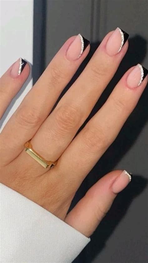 Pin By Ronnie Cute On Pins By You Gel Nails Stylish Nails Acrylic Nails