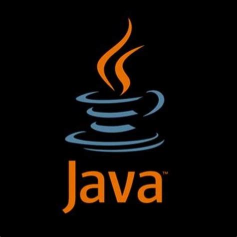Learn Java Coding YouTube