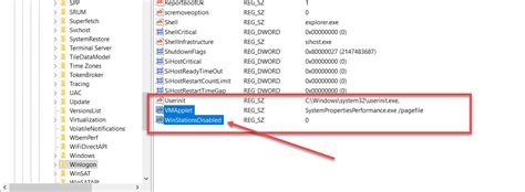 How To Fix Windows Script Host Error